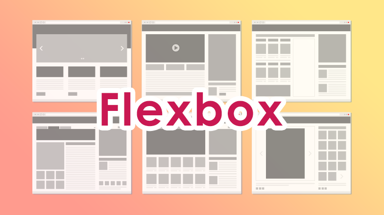【CSS】Flexboxを使って要素を配置しよう｜クリエイターブログ｜東京都中央区のWeb制作会社 - ウェブラボ