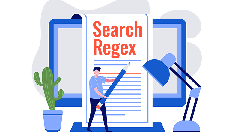Search Regexで文字列を一括で置き換え【WordPressプラグイン】｜クリエイターブログ｜東京都中央区のWeb制作会社 - ウェブラボ