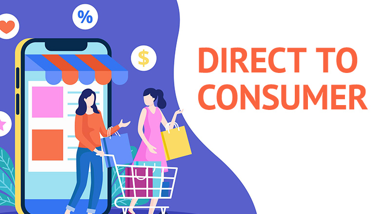 DtoC（D2C）って何？BtoCとの違いと注目される理由｜スタッフブログ｜東京都新宿区のWeb制作会社 - ウェブラボ