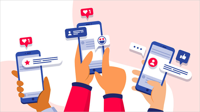 DtoC（D2C）って何？BtoCとの違いと注目される理由｜スタッフブログ｜東京都新宿区のWeb制作会社 - ウェブラボ