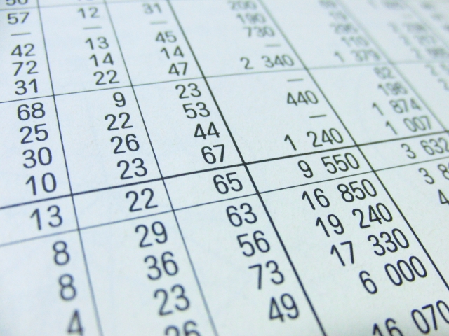 HTMLのtableに様々な機能を追加できるプラグイン「DataTables」｜クリエイターブログ｜東京都中央区のWeb制作会社 - ウェブラボ